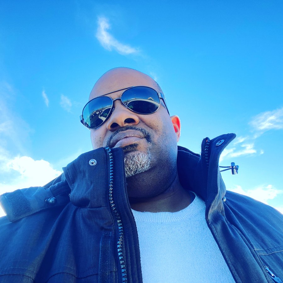 Abyss Remix (Featuring Rob Morrison), Abyss Remix (Featuring Rob ...